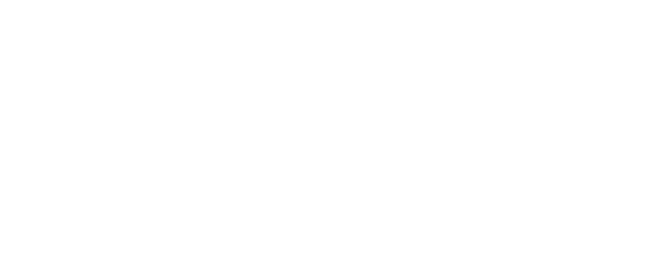 Visit Ukiah - Just Be U