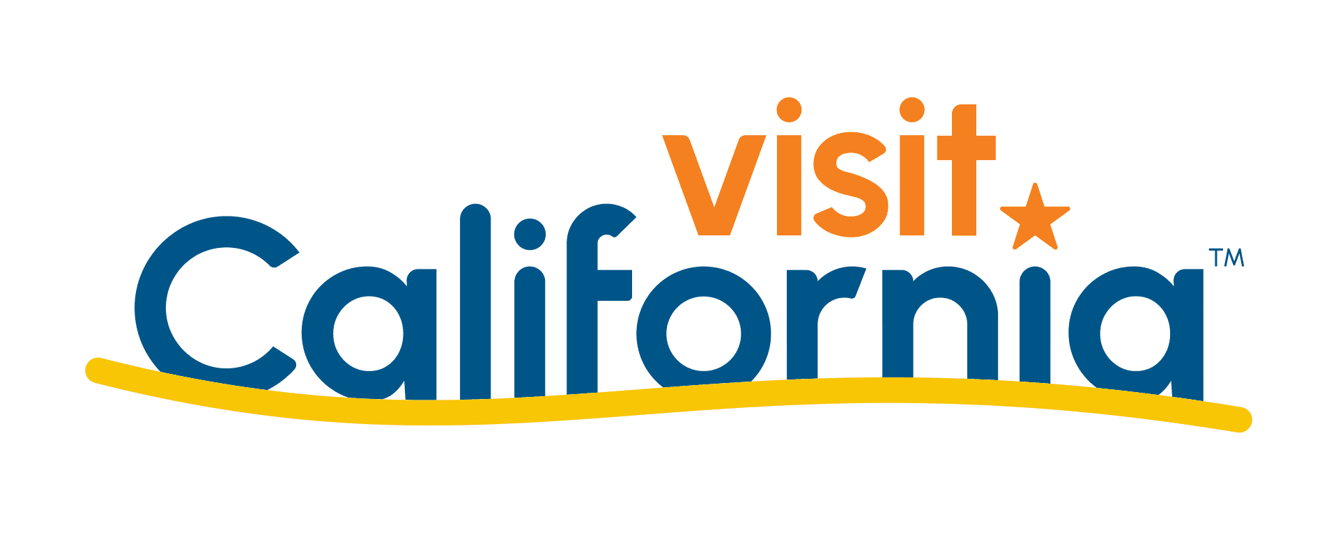 Visit Ukiah - Just Be U
