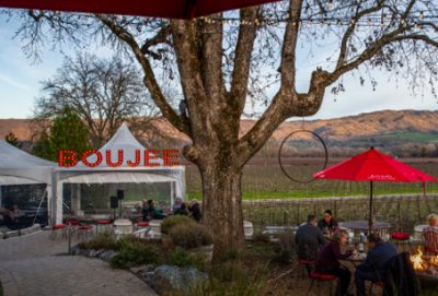 Ukiah Valley - Visit Ukiah