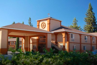 Ukiah Valley - Visit Ukiah