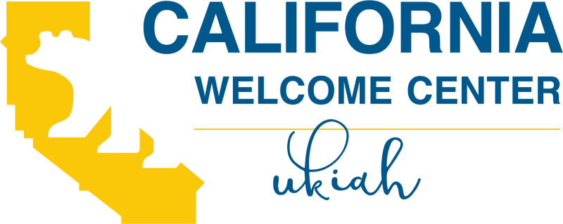 Maps & Resources - Visit Ukiah