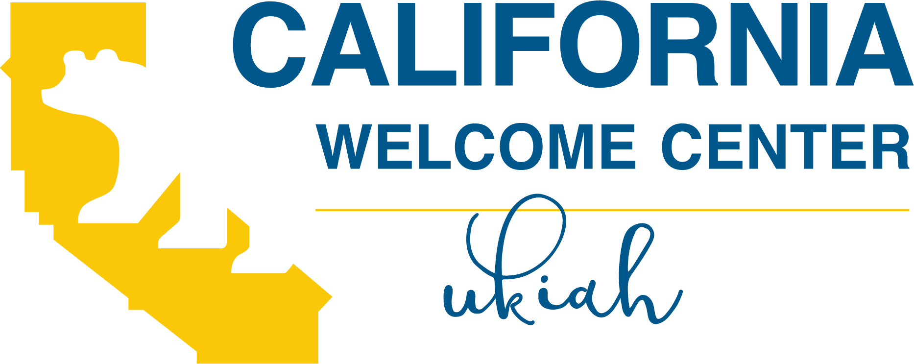 Maps & Resources - Visit Ukiah